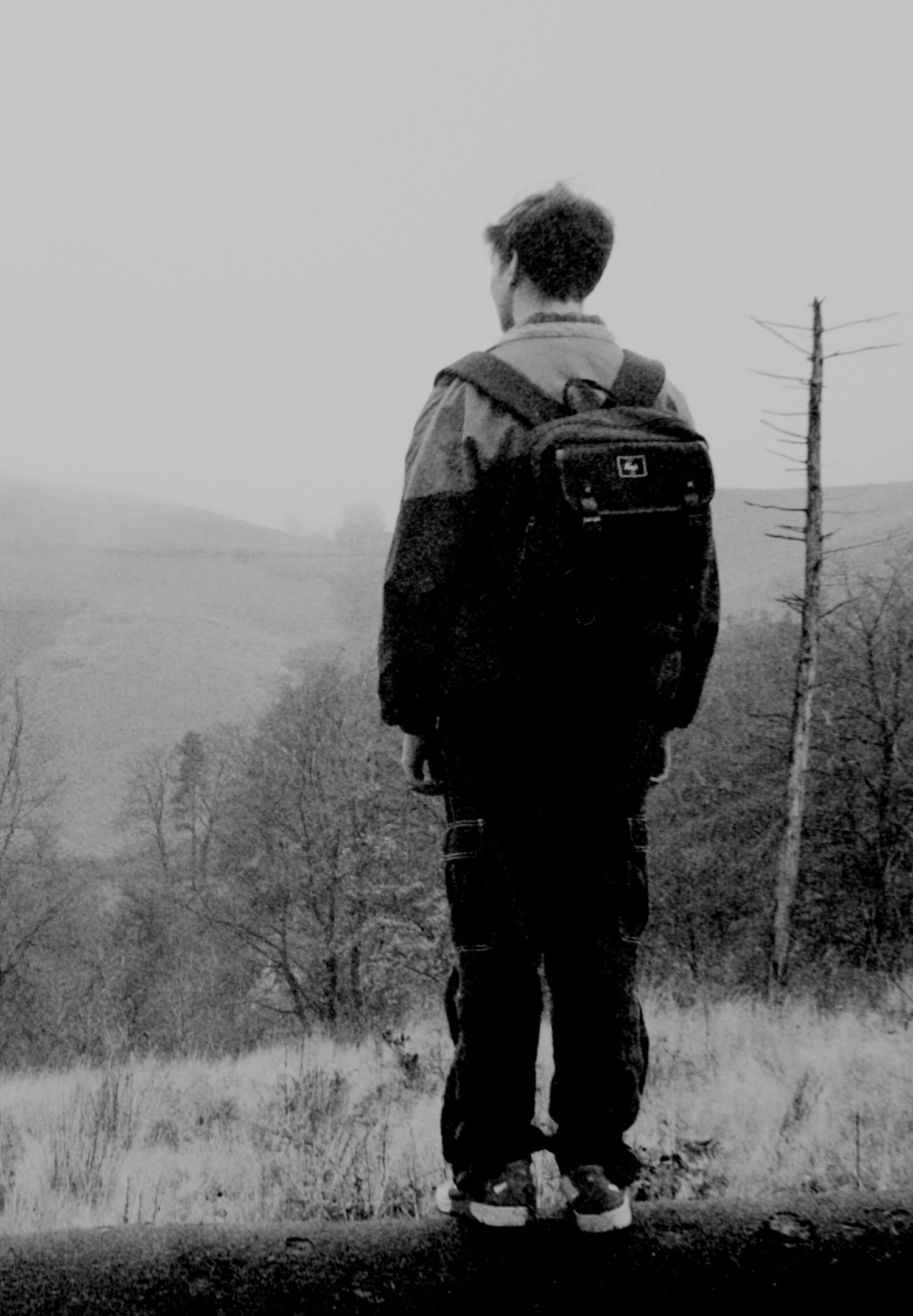 FOLK – Oxygen Films CIC